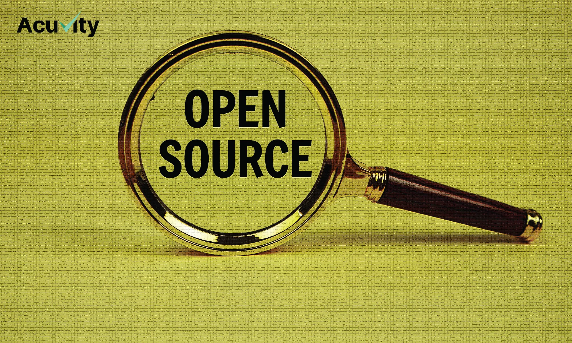 Acuvity Launches Open Source Secure MCP Server Protection to Enable Safe, Scalable GenAI Integration